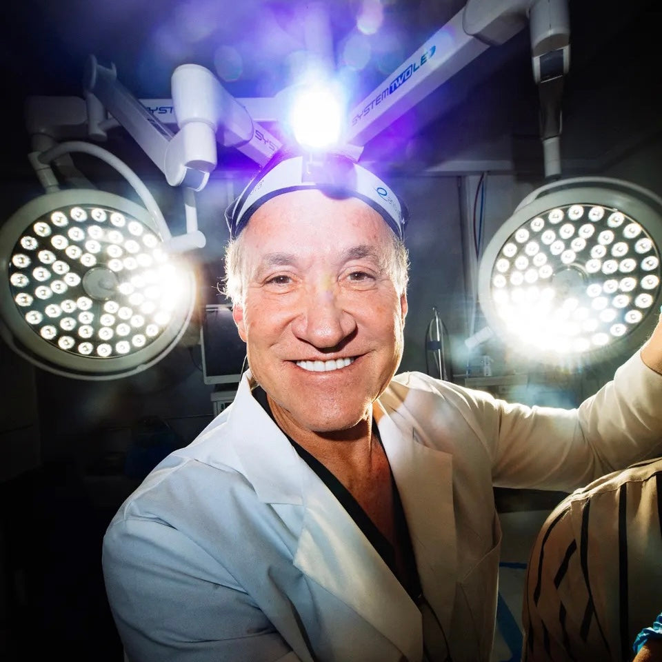 All – Consult Beaute