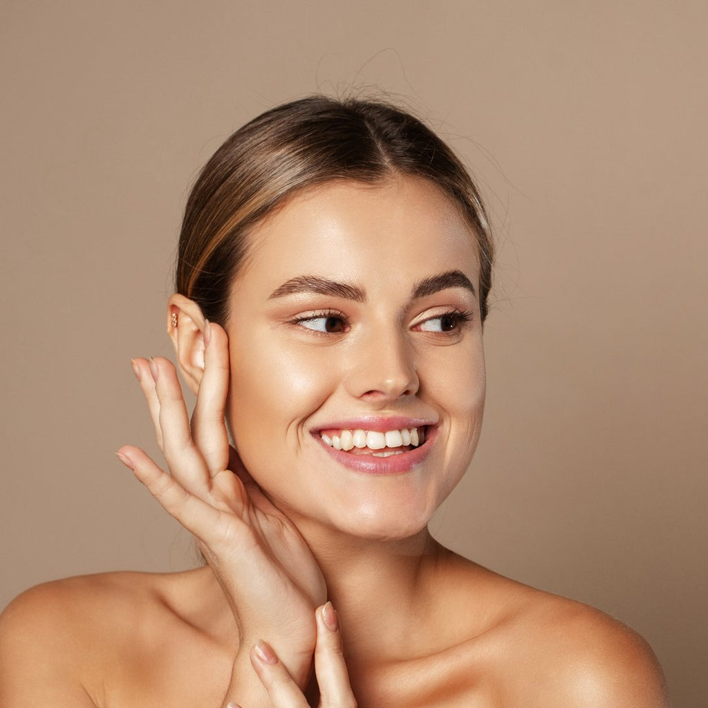 Anti-aging – Consult Beaute