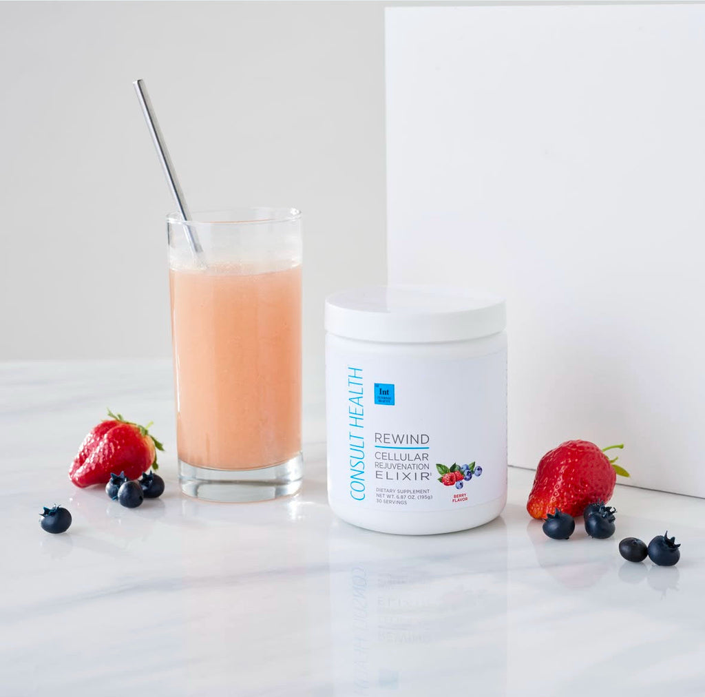 Buy Health And Wellness Products - Consult Beaute